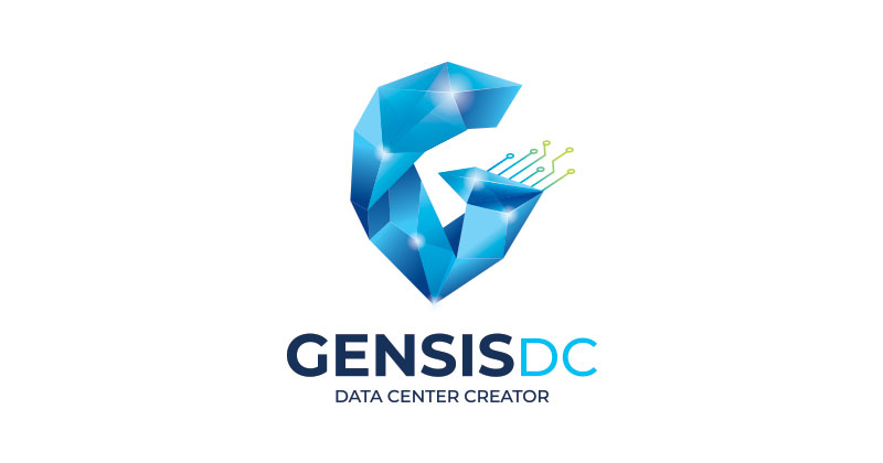 Malaysia Data Center Solutions & Service Provider - Gensis DC